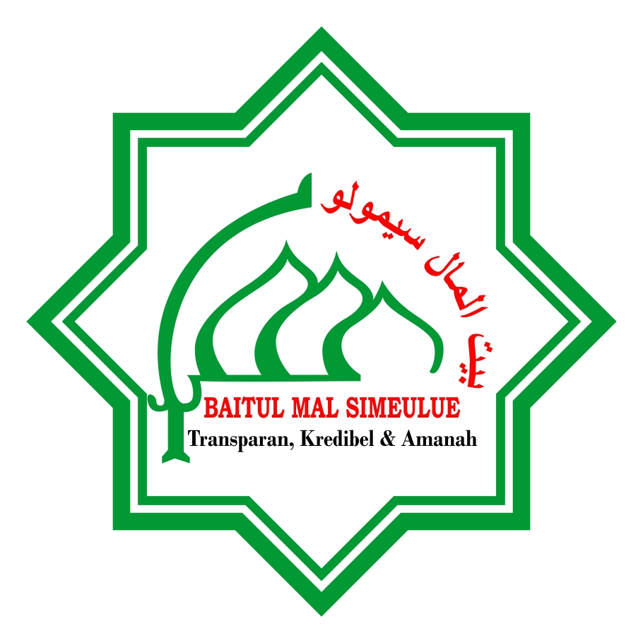 baitul_mal_simeulue3.jpg