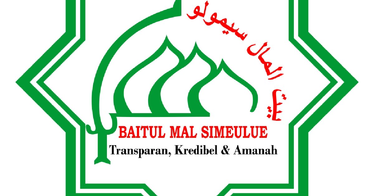 baitul_mal_simeulue3.jpg